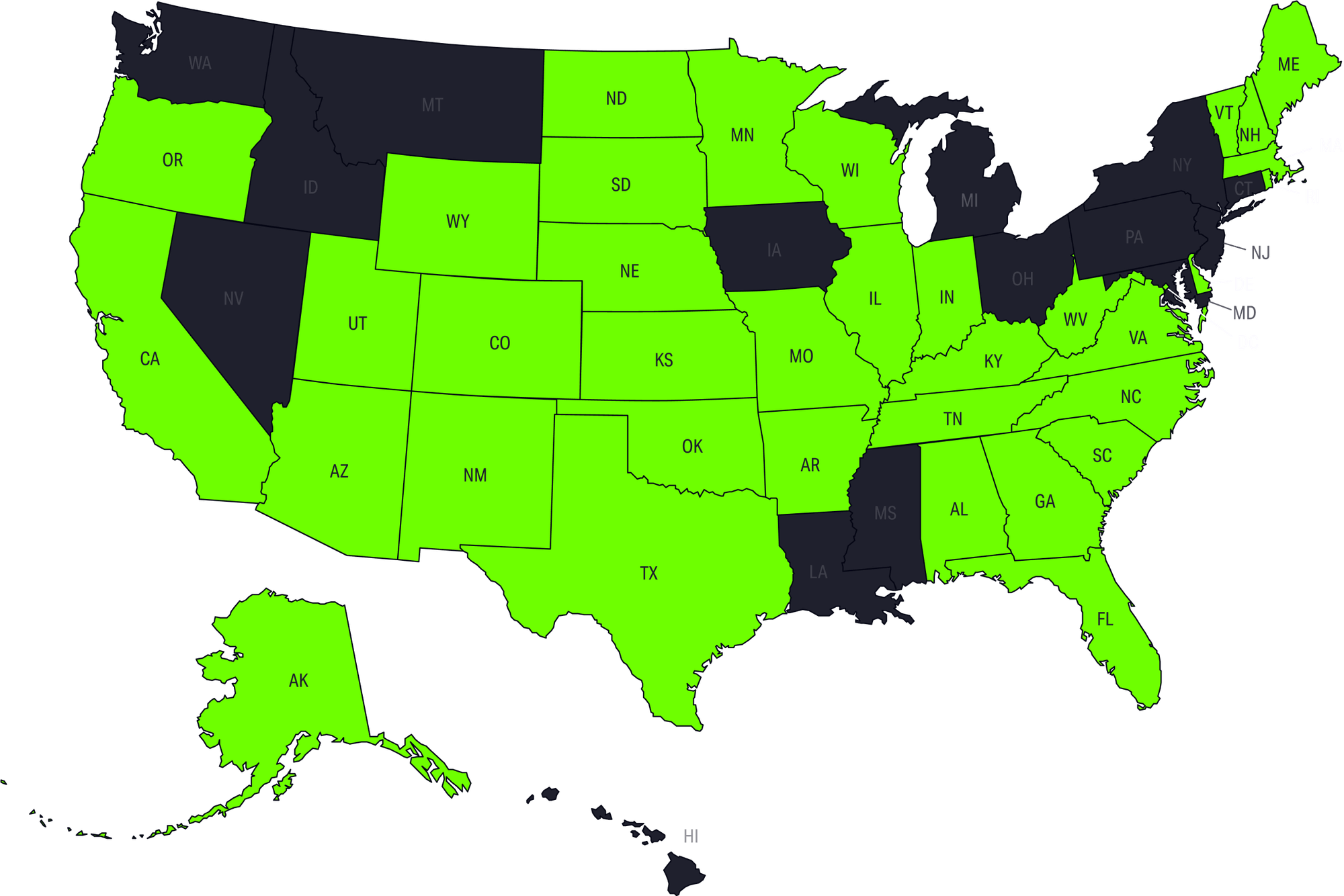 PrizePicks | Daily Fantasy Sports Made Easy